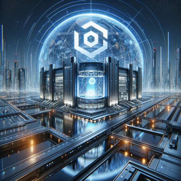 Precision Technologies International – The Techs Storm