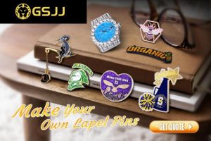 Classified Technologies Tarkov – The Techs Storm