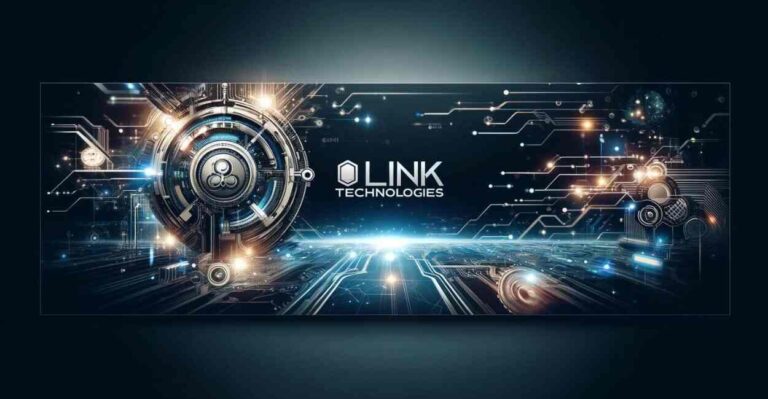 What Are Link Technologies? – The Techs Storm