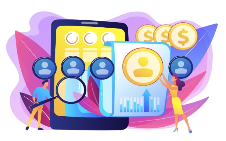 Top Strategies for Effective Wireless Expense Management